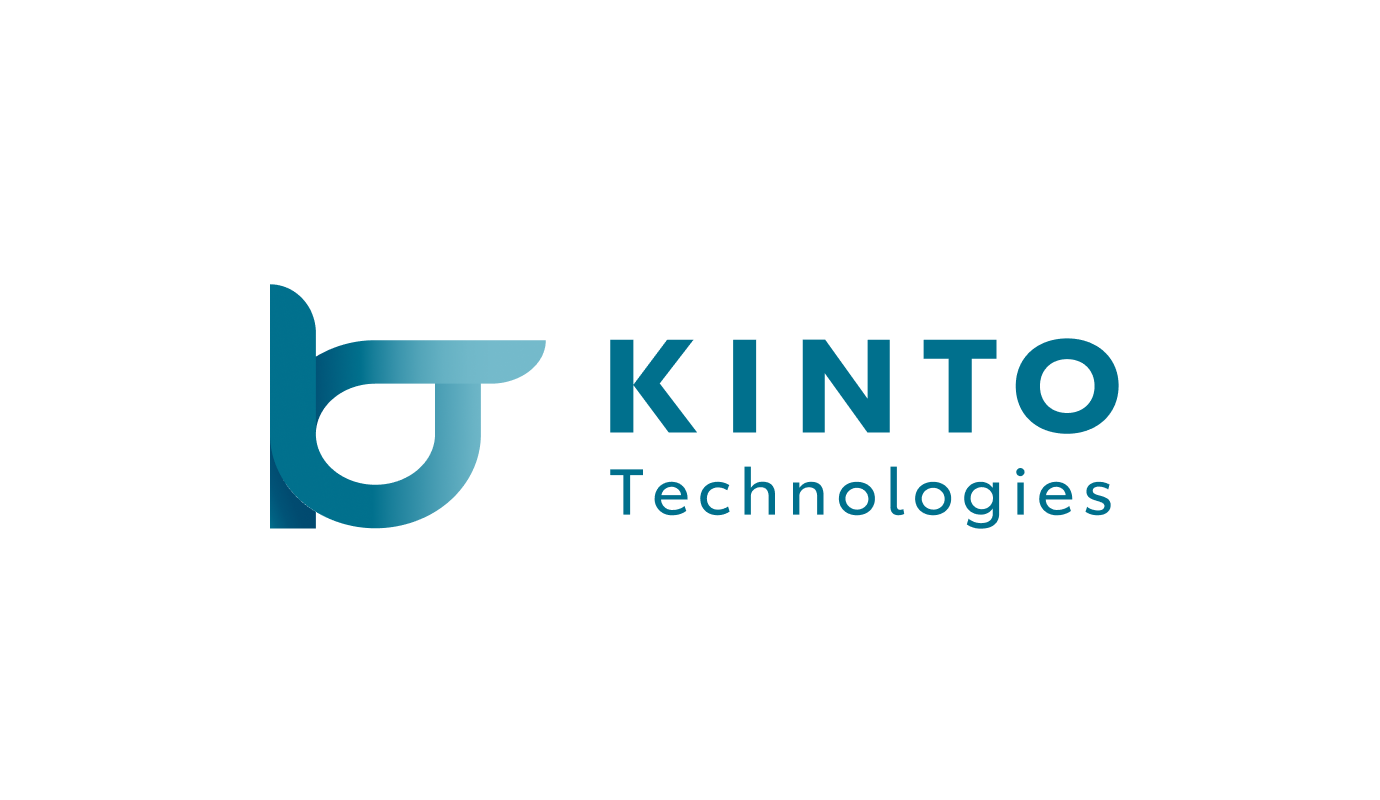 PARTNERS | ROOKIE Racing：ルーキーレーシング